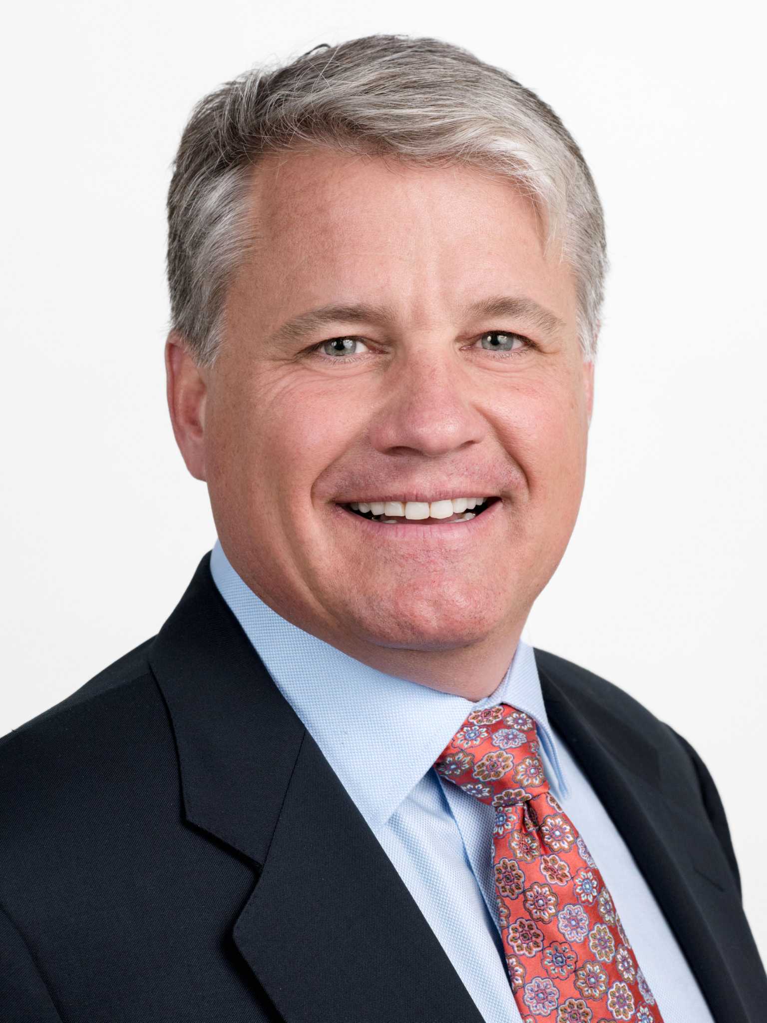 Greg Ehlers: Duff is selling out his district