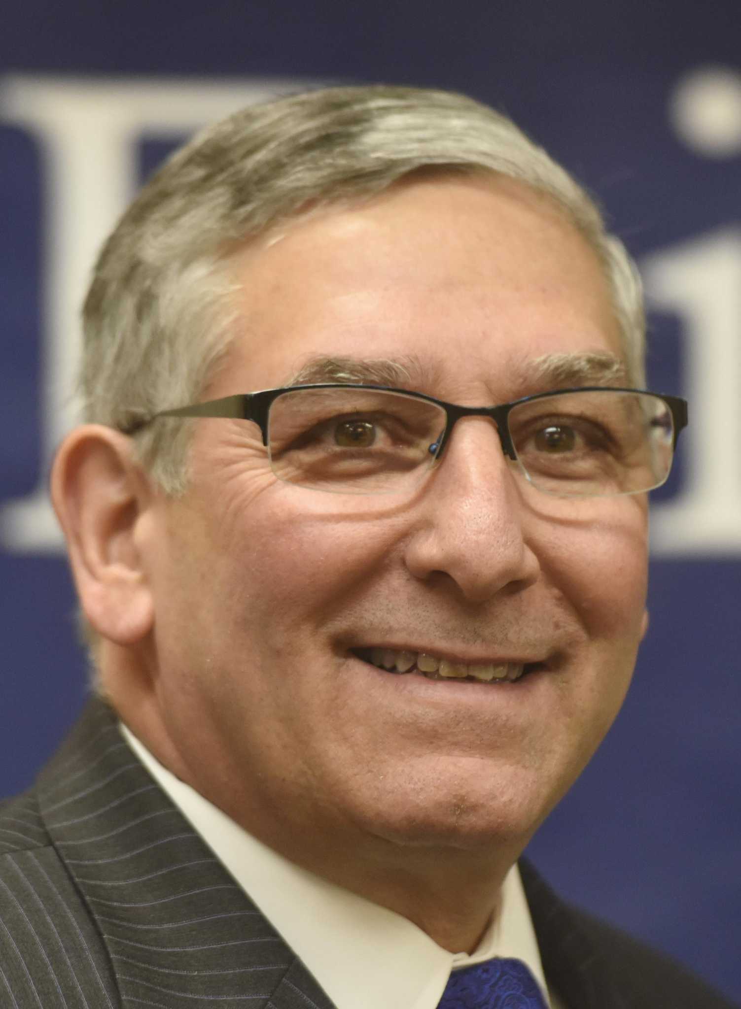 Fasano won’t run for governor