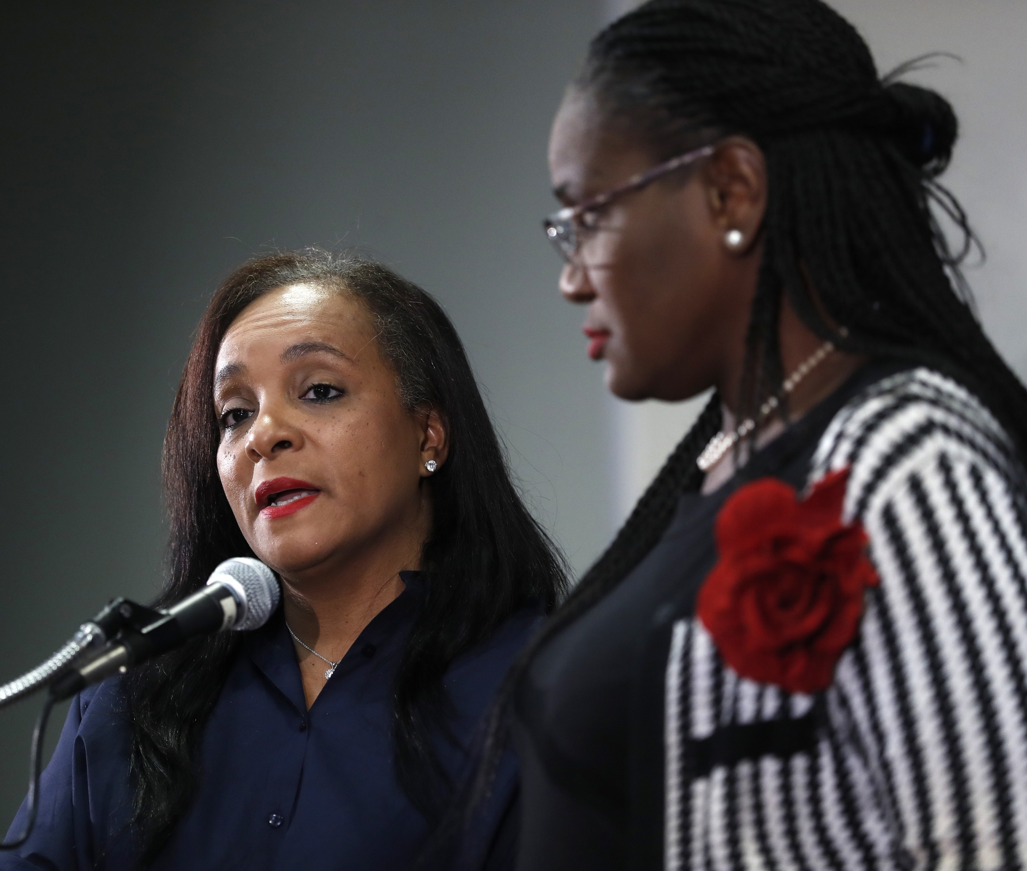 Some chronically failing schools will make the grade, HISD board ...
