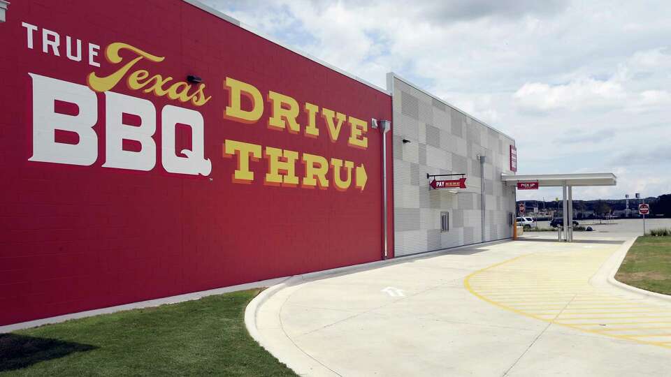 Unique perks at H-E-B stores in San Antonio