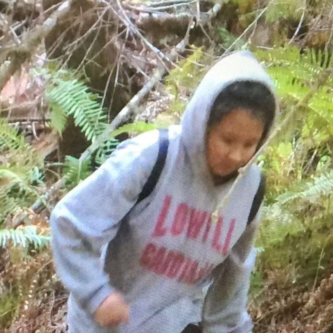 Rescuers find missing SF girl on Mount Tamalpais