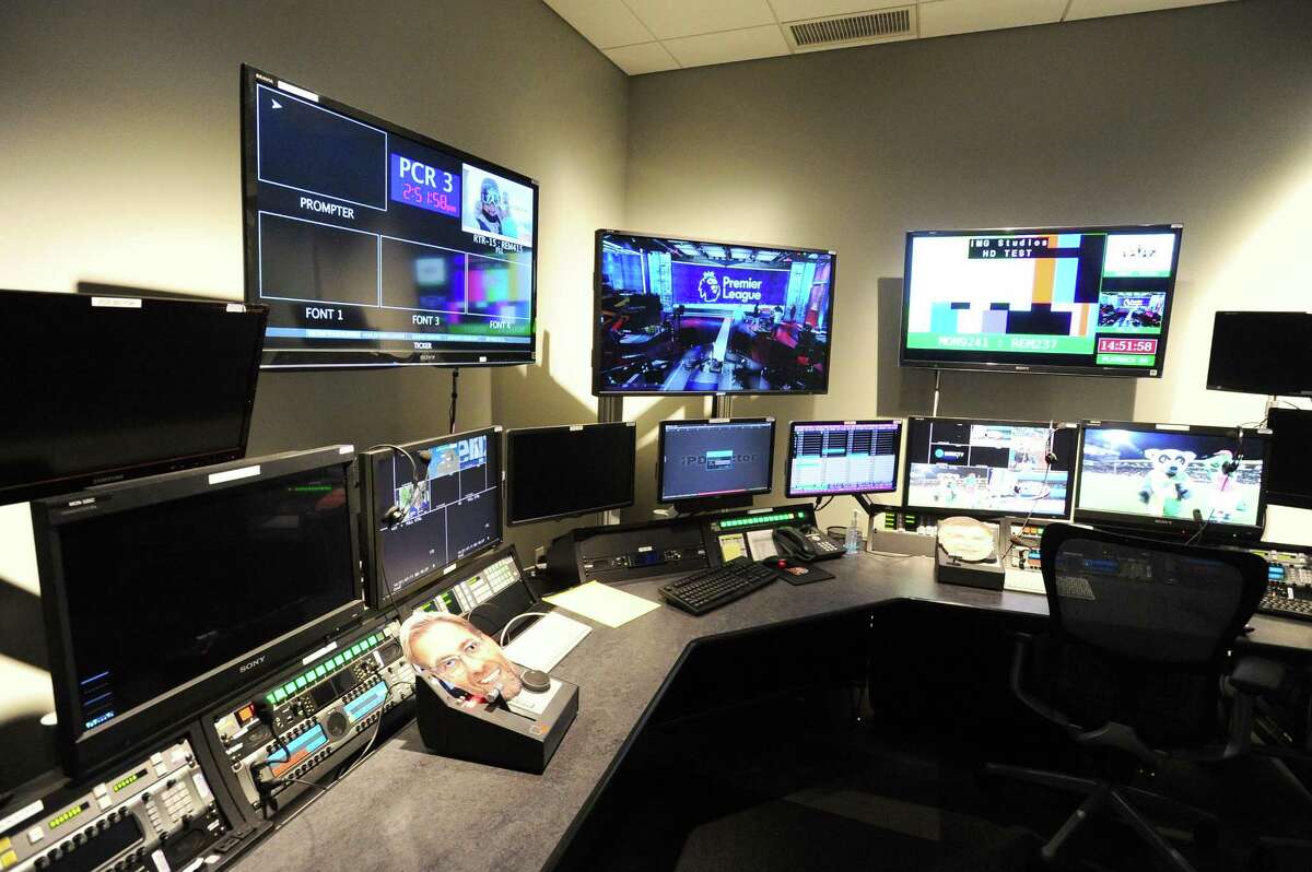 With new season, NBC Sports aims to grow Premier League audience