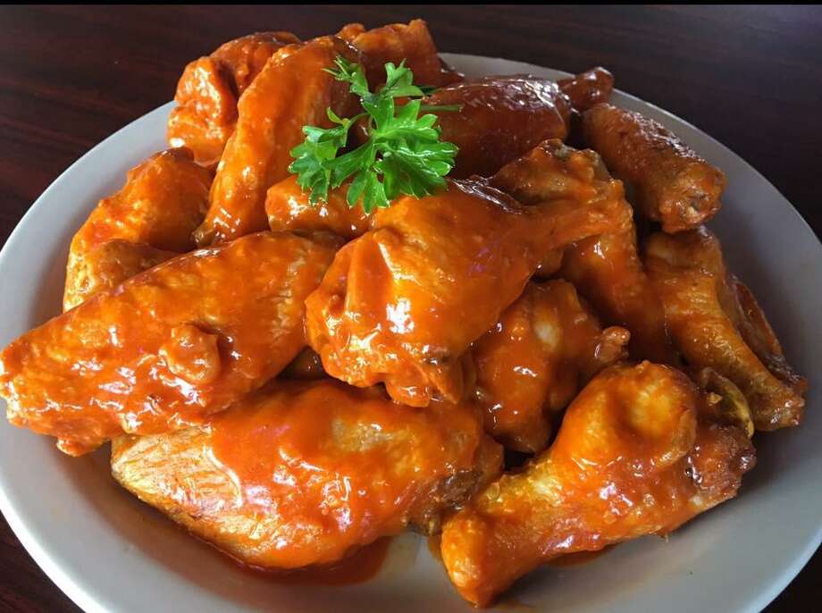 Redneck Heaven, San Antonio's newest 'breastaurant,' is now open - San ...