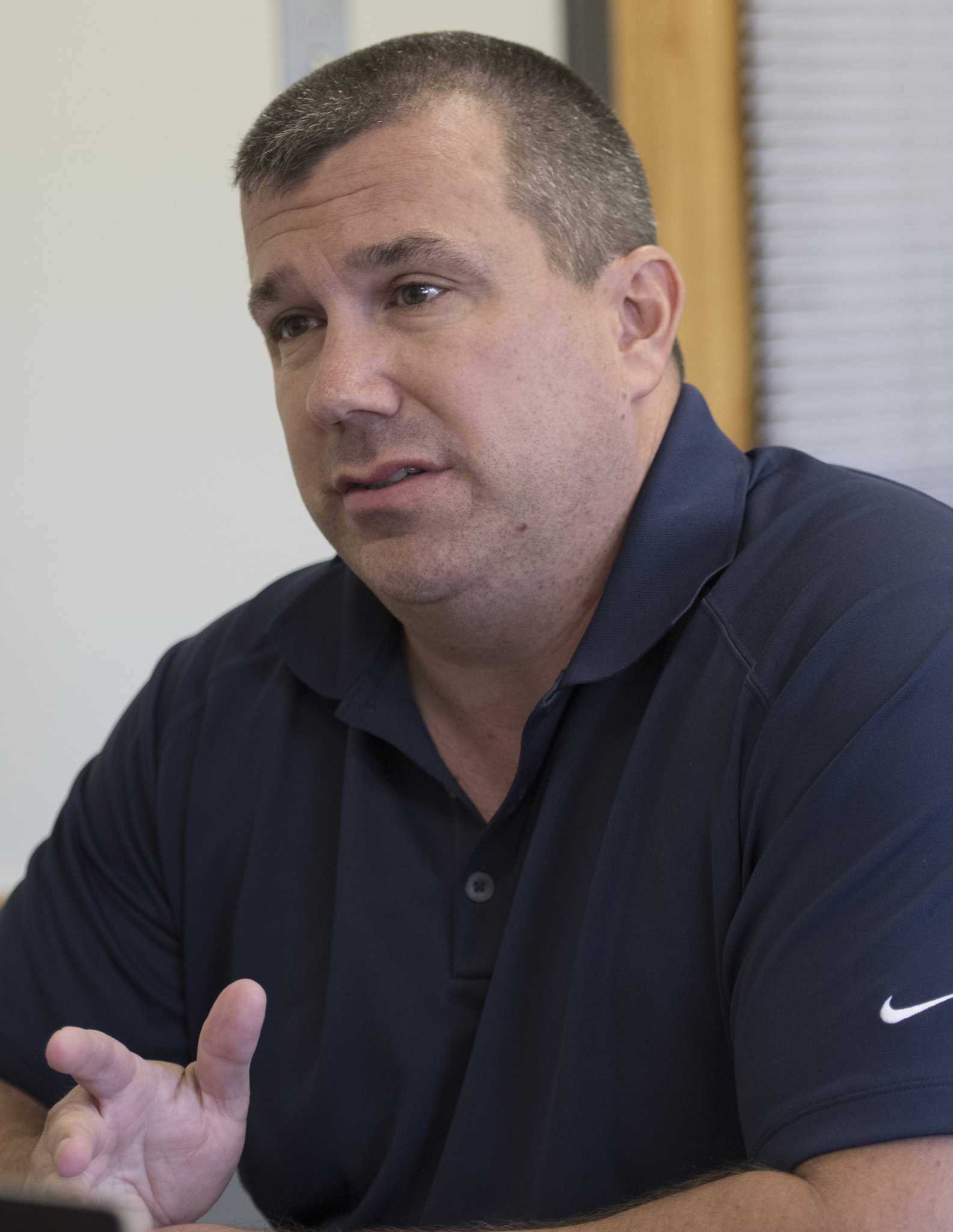 Judge orders Milton to release harassment settlement