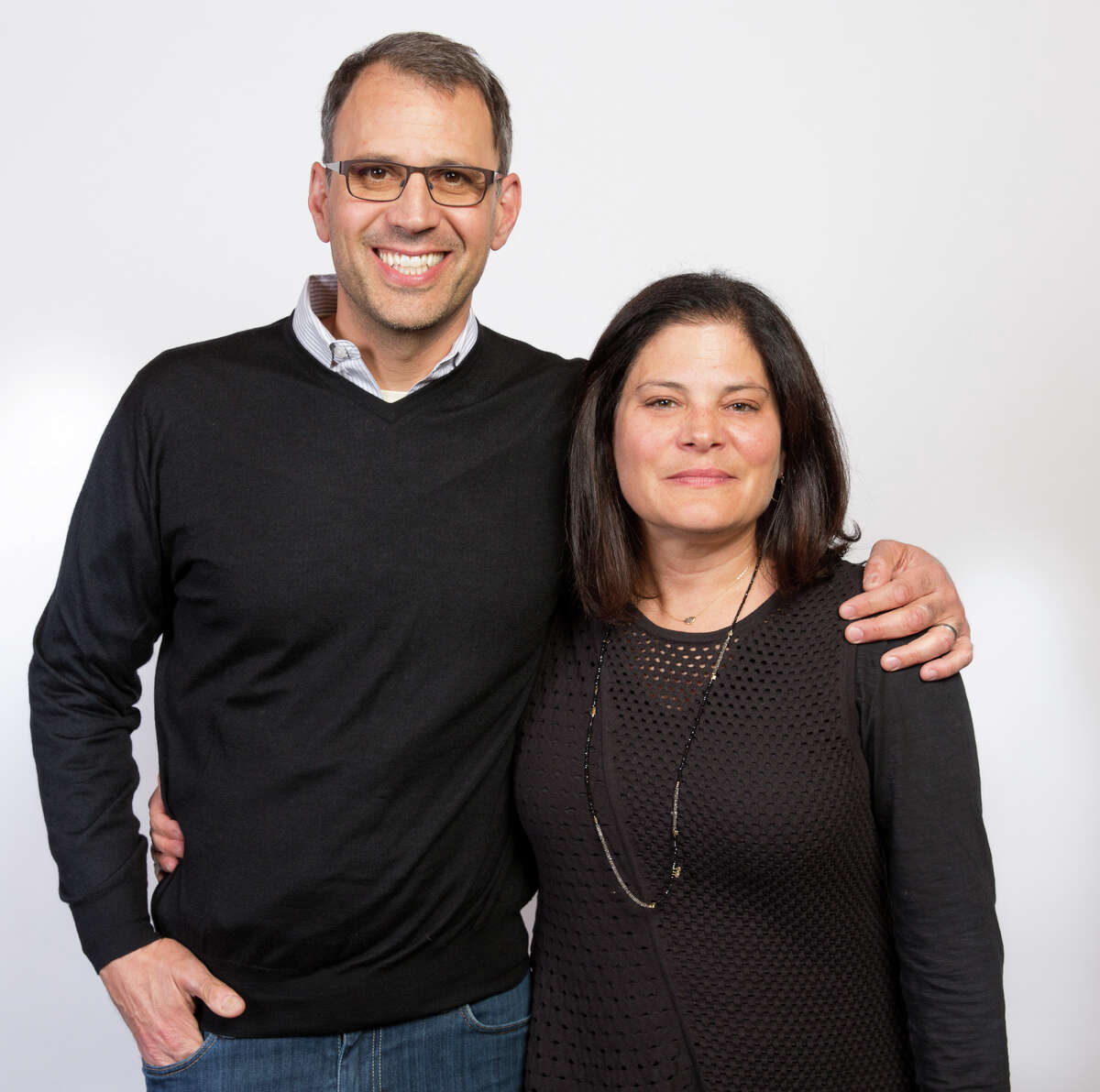 'An Inconvenient Sequel' makers explore solar power in Texas