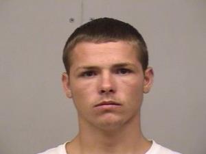 Prosecutors finish largest prosecution case involving white supremacist ...