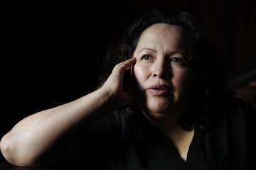 Feinstein criticizes Trump over deportation that splits Oakland family