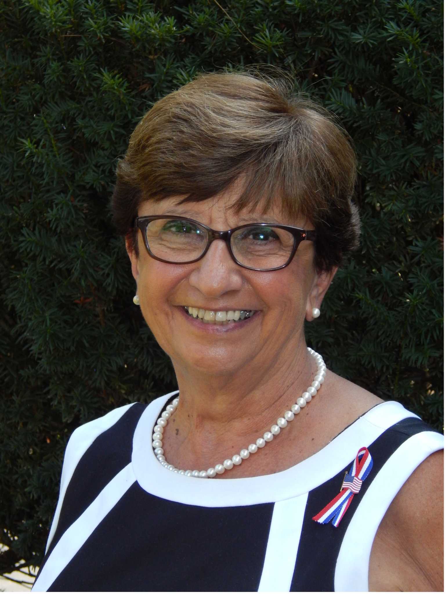 Barbara Kerr's Instagram, Twitter & Facebook on IDCrawl