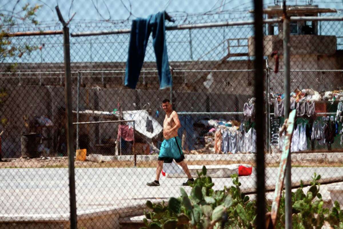 Mexican border city Reynosa eyes $7.6M anti-violence plan