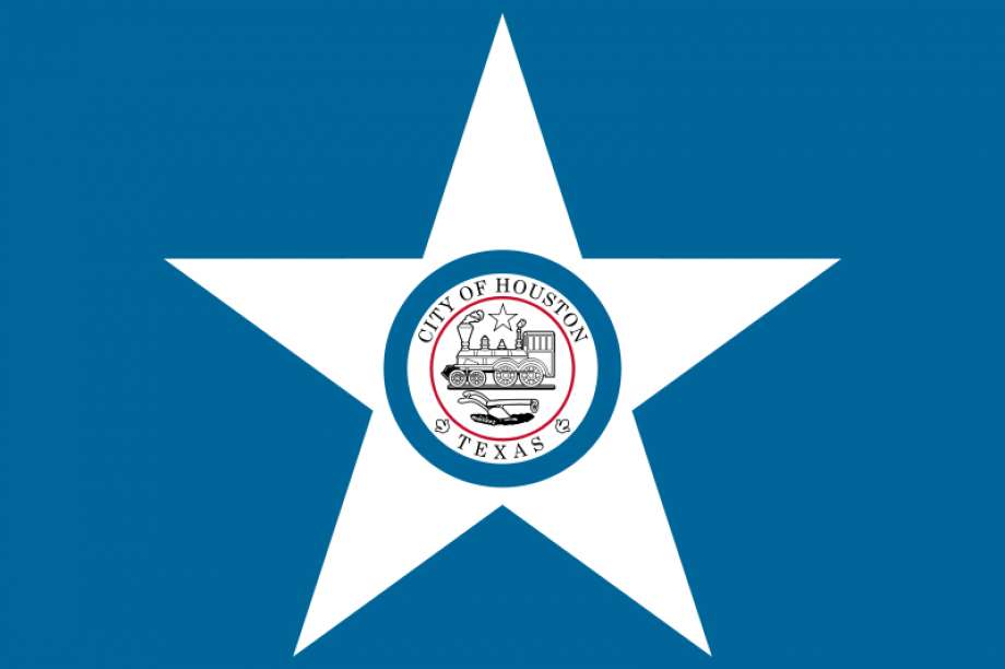 Texas city flags: Ranking the best, worst & ugliest official flags in Texas