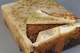 106-year-old Antarctic fruitcake found, might be edible