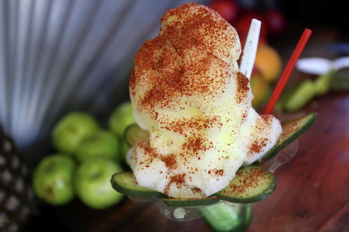 What you need to know about Chamoy City Limits’ move