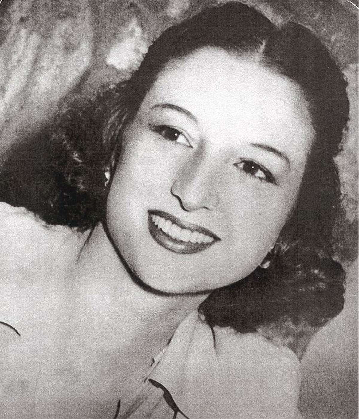 Texas artist sought to honor Travis