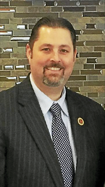 Cromwell mayor: State should take cue from town’s fiscal practices ...