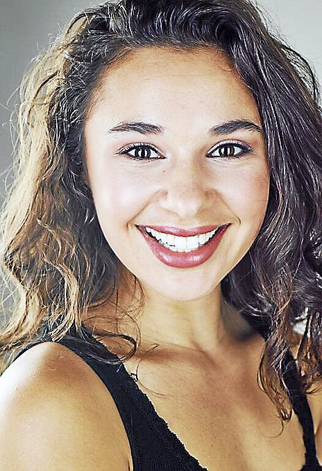 Ivoryton Playhouse presents “West Side Story” July 5-30
