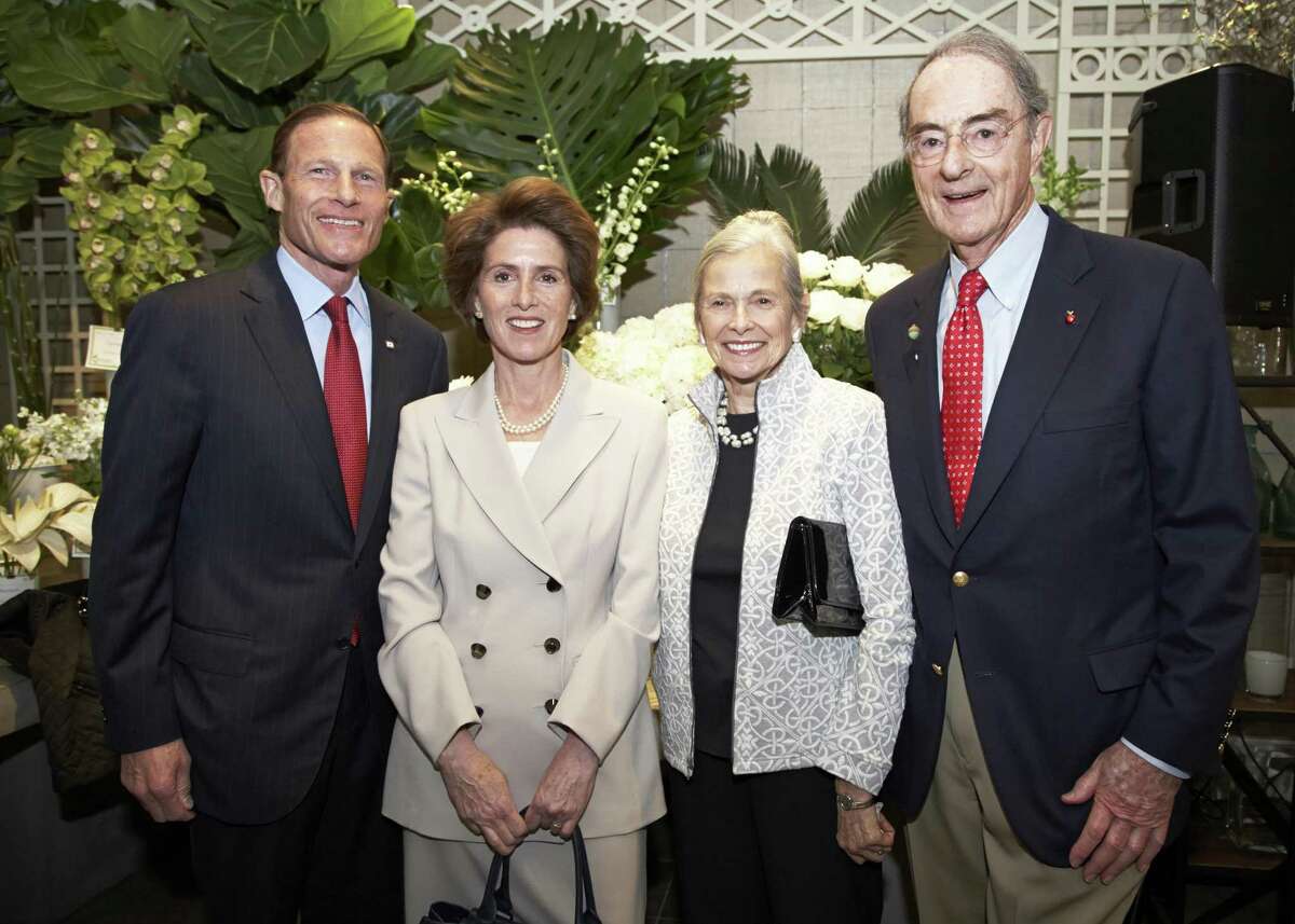 The Empire strikes back: Blumenthal’s kin thwarted Trump’s takeover of ...