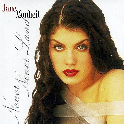 The Kate presents Jane Monheit in concert Thursday, Bill Haley Jr. and ...