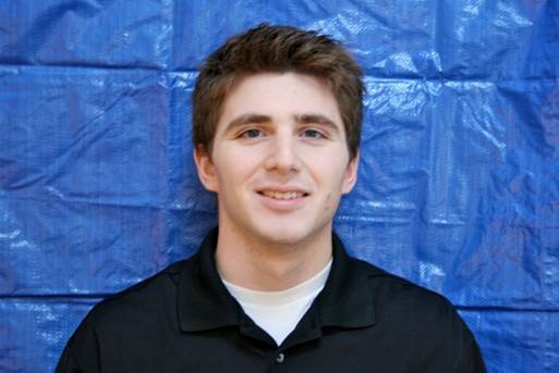 Former Union College outfielder Justin Lloyd dies at 23