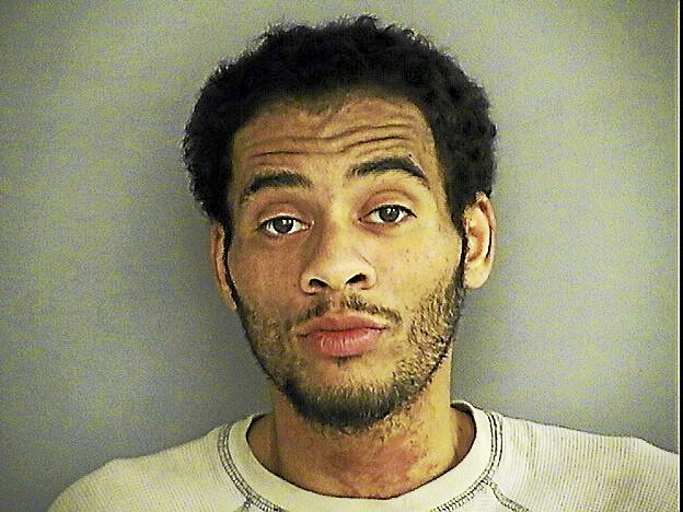 Middletown mom, son facing charges in attempted car jacking