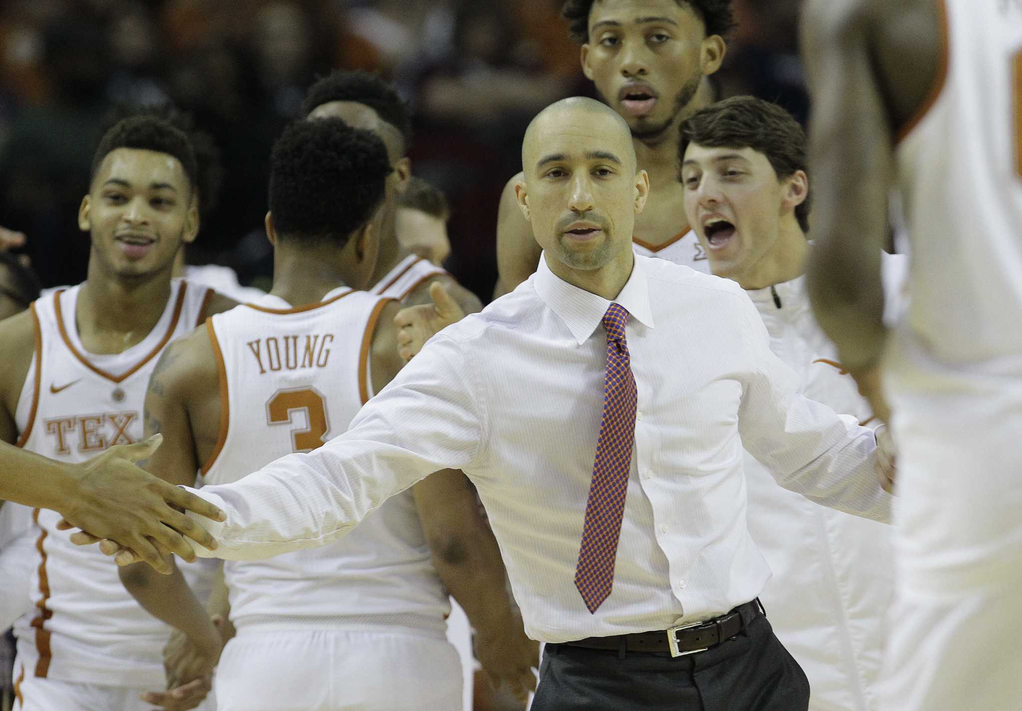 Trip to Australia provides an early basketball challenge for University ...