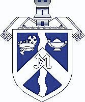 Mercy High School announces 2017 senior awards recipients