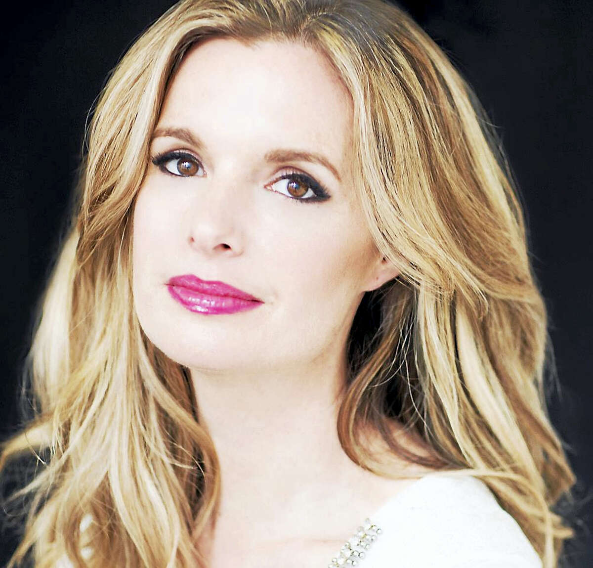 Madison Lyric Stage presents ‘Otello’ opening June 16