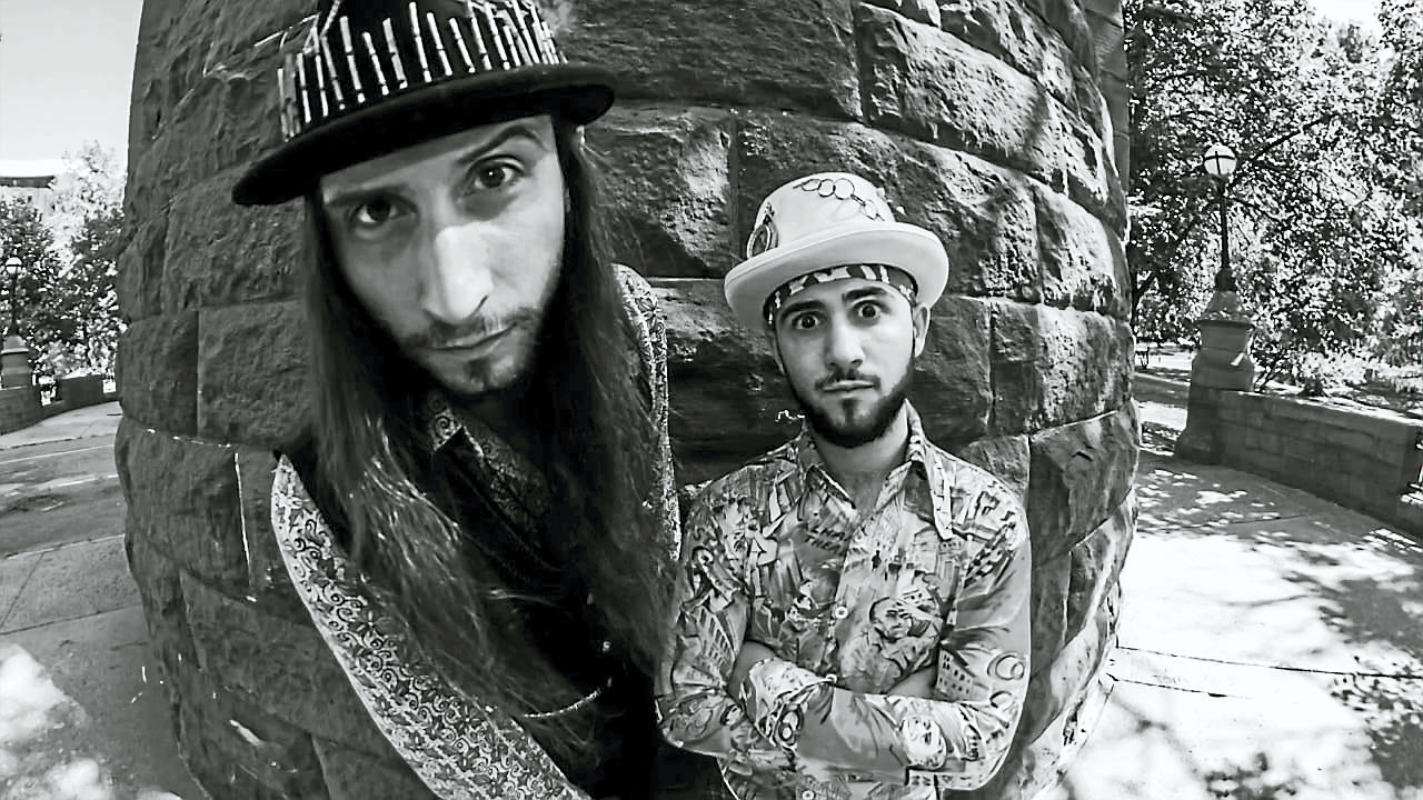 Concert Connection: The Balkun Brothers to release new album