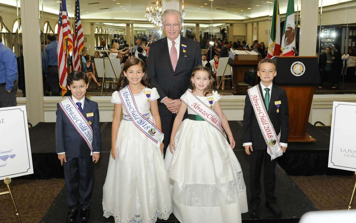 Fasken Oil and Ranch’s general manager dies from leukemia