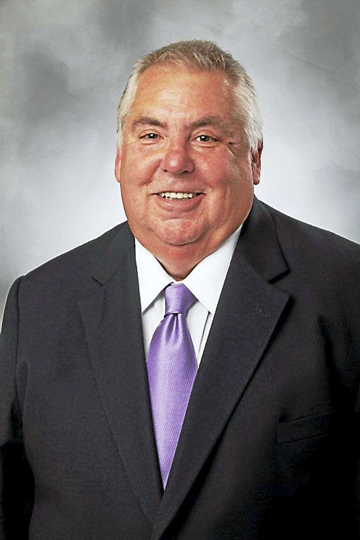 Portland: Mark Finkelstein wins award