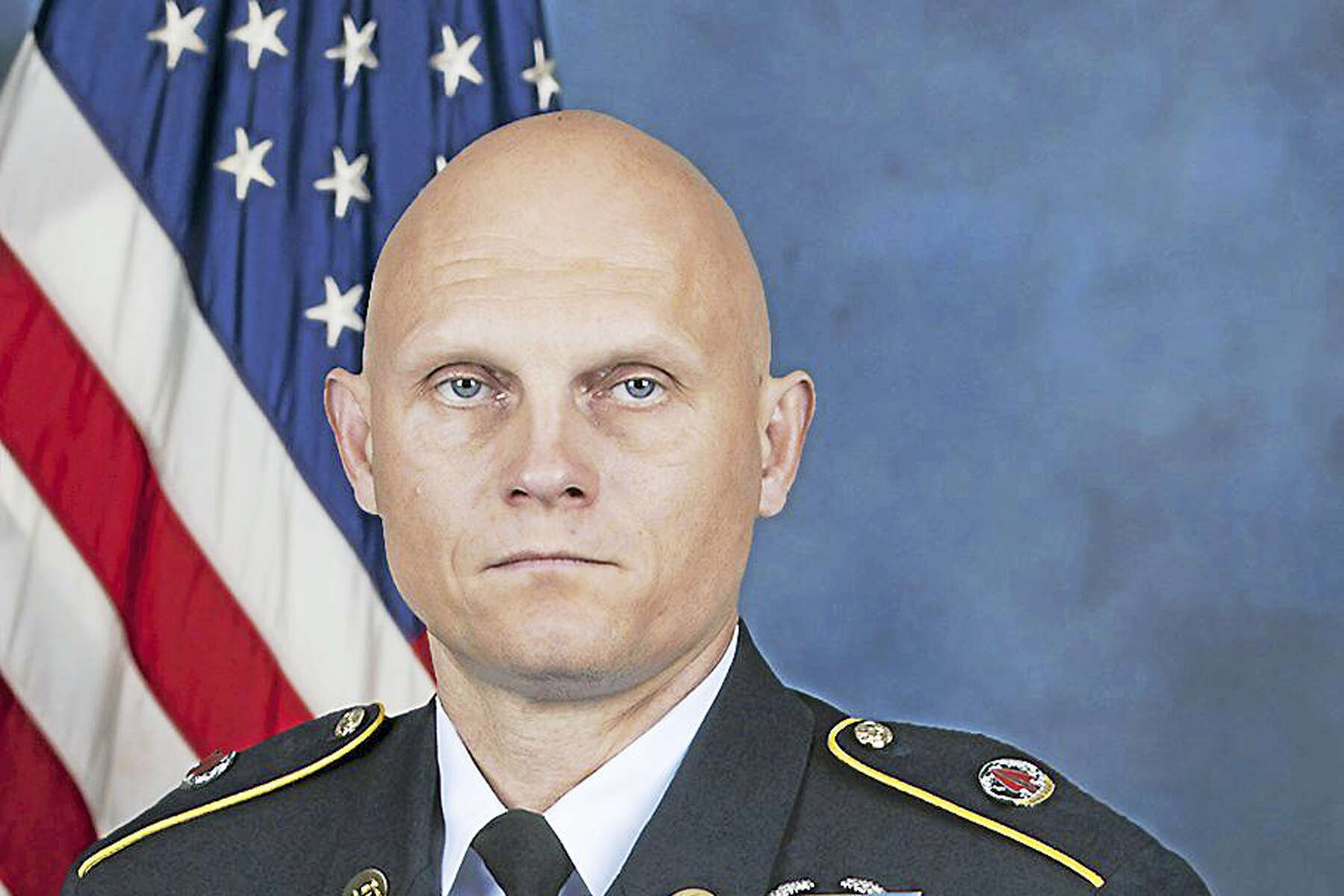 Joshua Wheeler's Instagram, Twitter & Facebook on IDCrawl