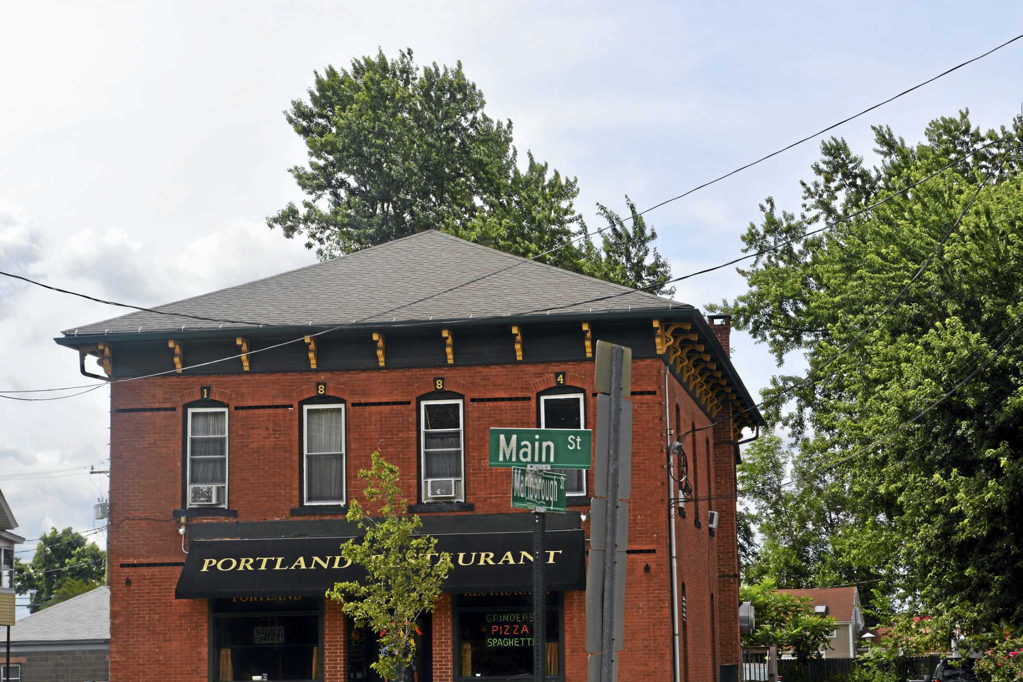 Ethics panel rejects complaint against Portland economic development head