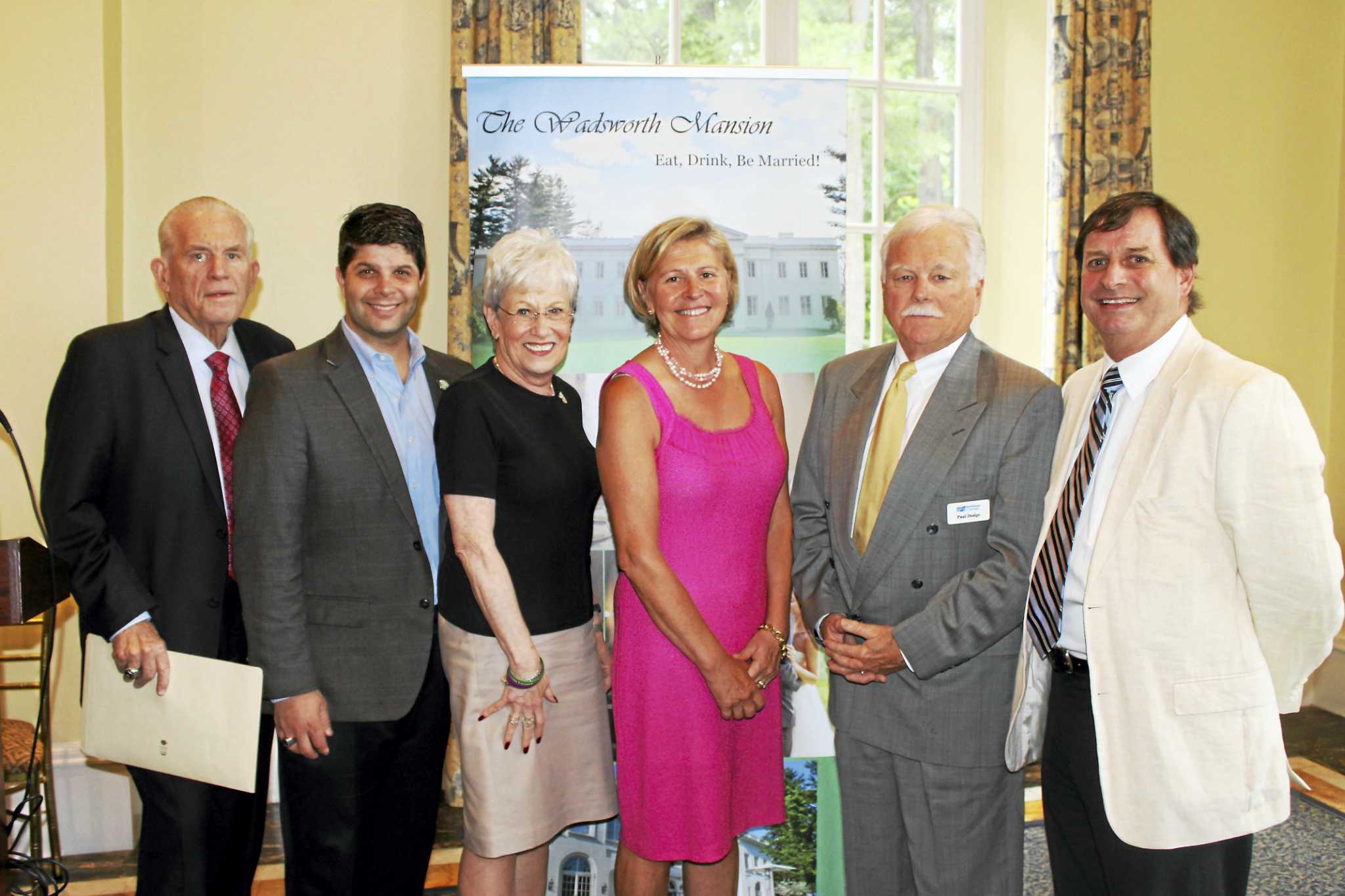 Chamber Corner: Happy Independence Day, time for family, honoring ...