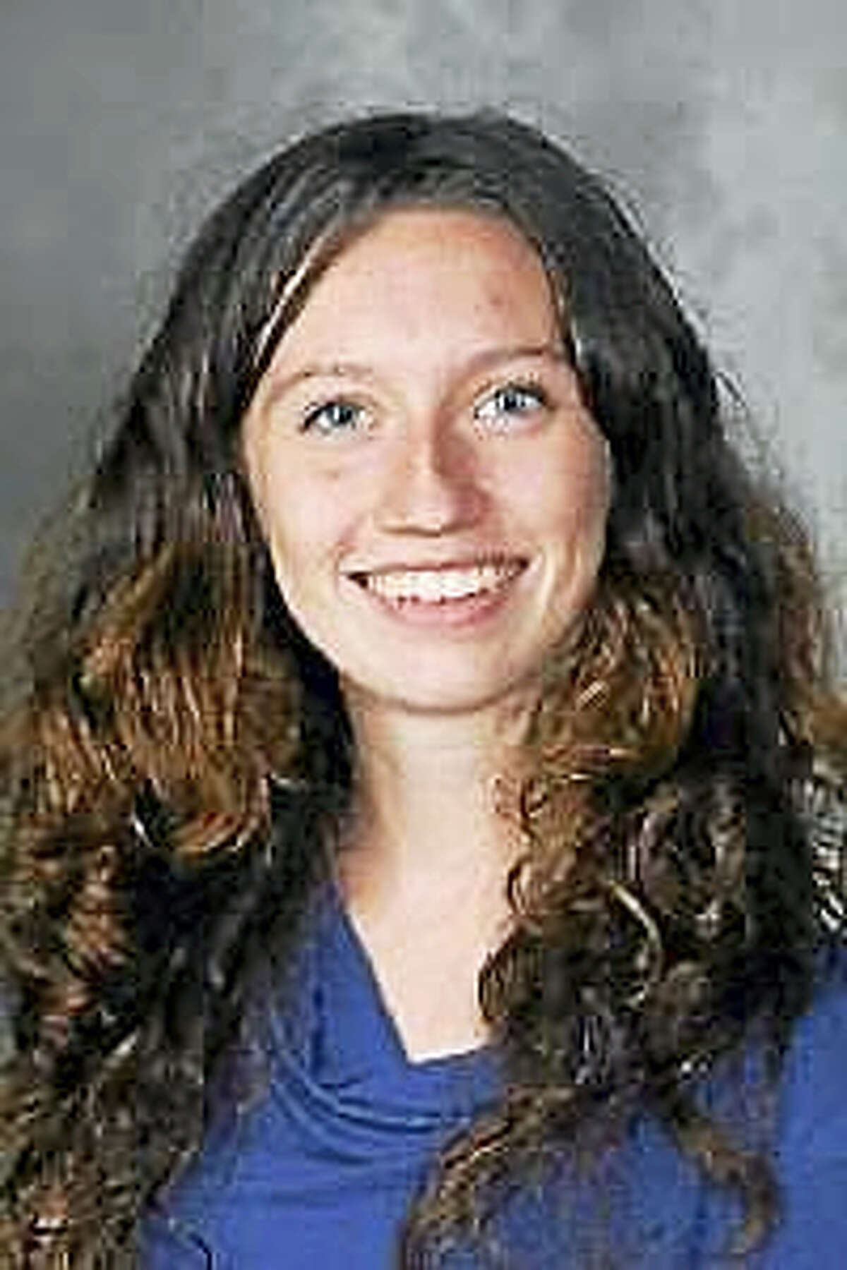 Ray High's Instagram, Twitter & Facebook on IDCrawl