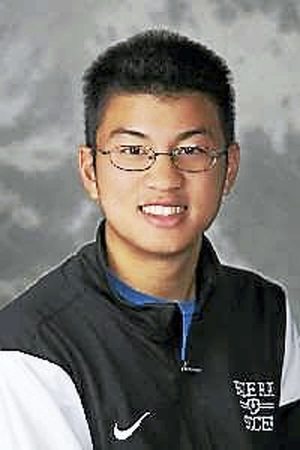 Ray High's Instagram, Twitter & Facebook on IDCrawl