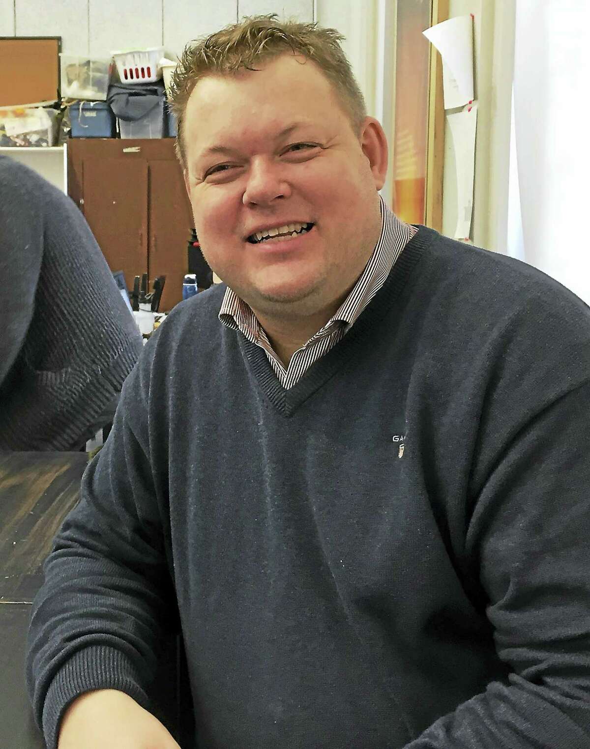 Yale Opera’s ‘A Midsummer Night’s Dream’ to chase midwinter’s chill