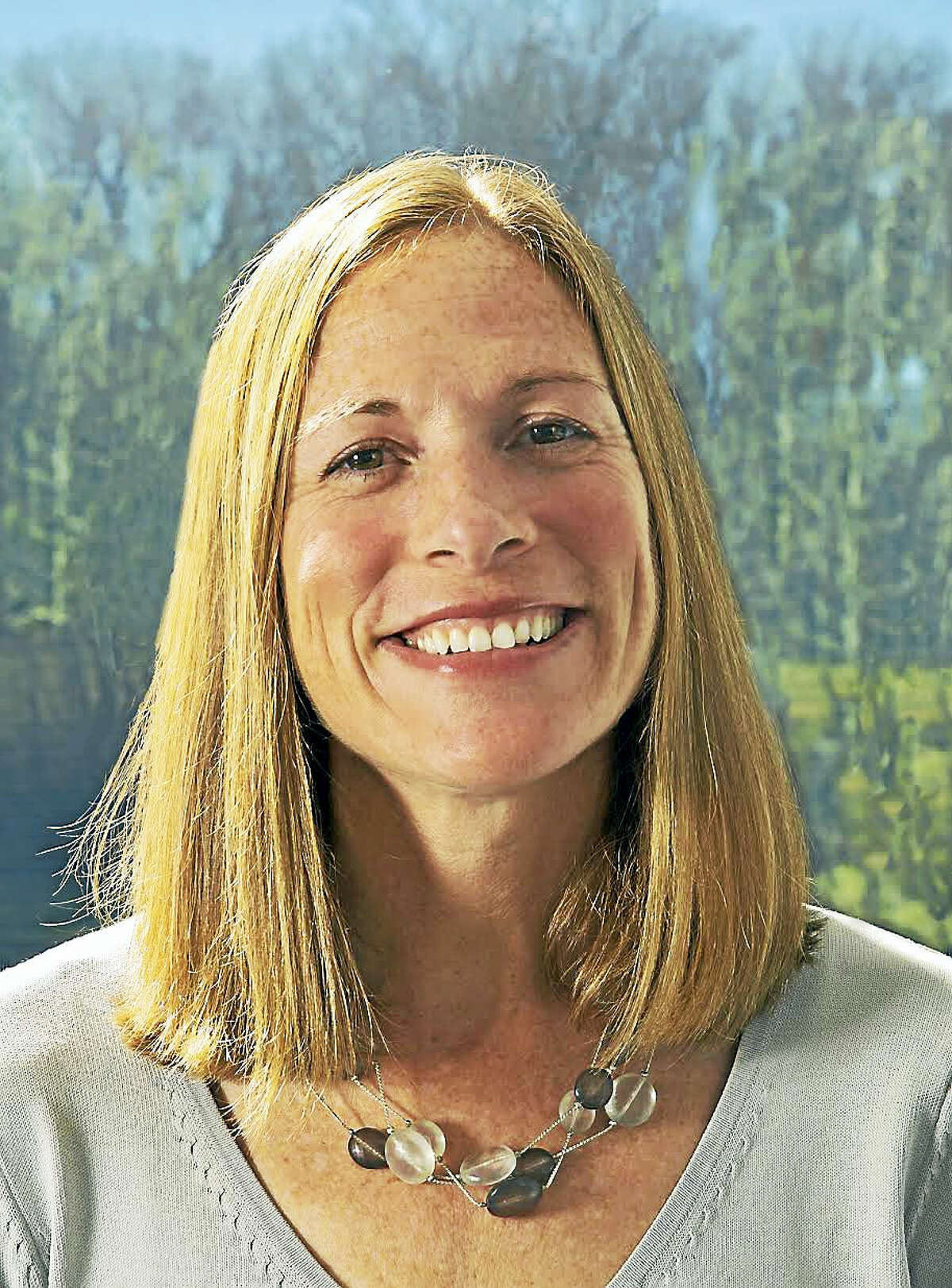 Forum: 4 years after Hurricane Sandy: Building a more resilient coast ...