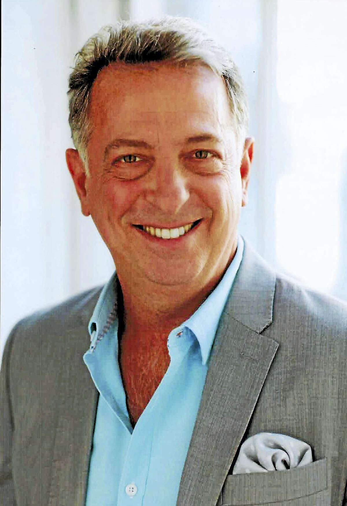 Ivoryton Playhouse presents ‘Tenderly: The Rosemary Clooney Musical’