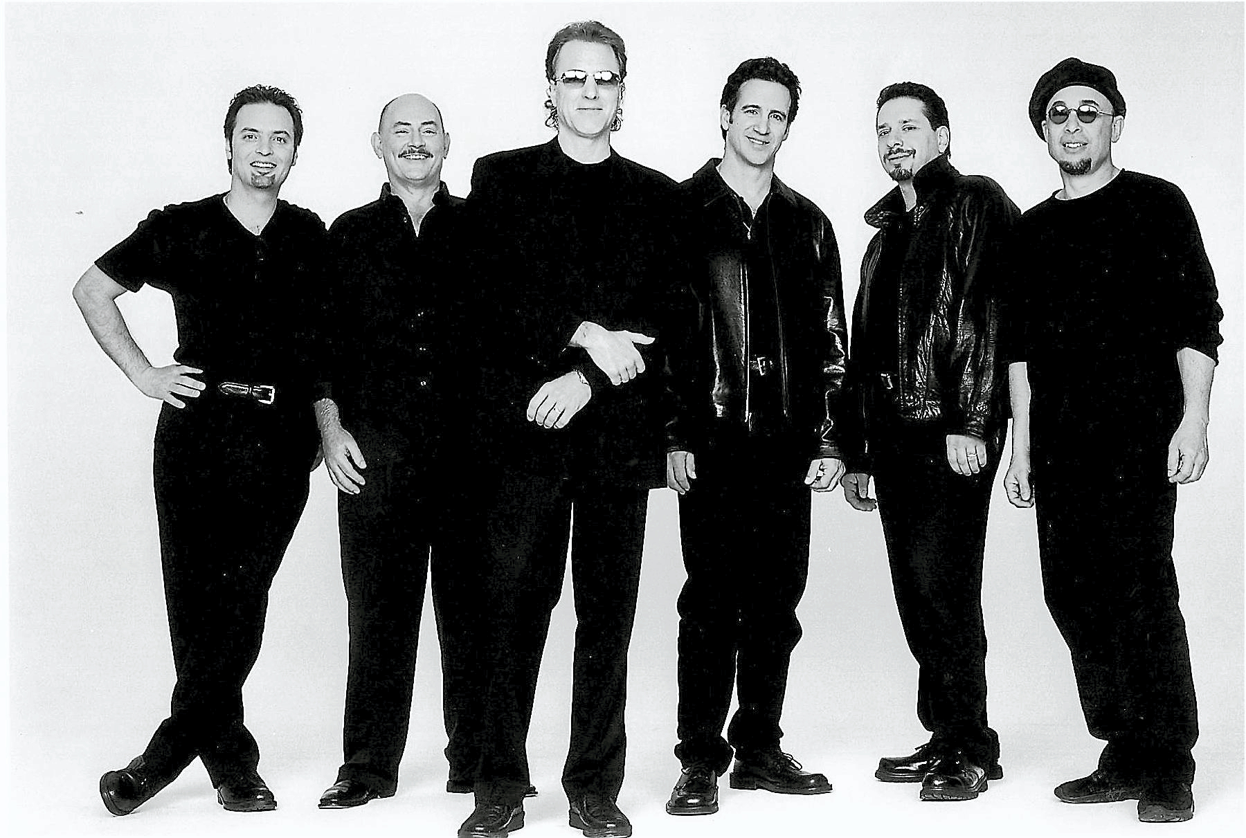 Concert Connection: The Rippingtons to play Infinity Music Hall Hartford