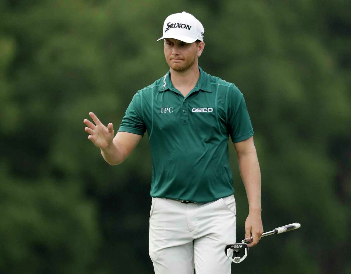 2011 PGA Championship