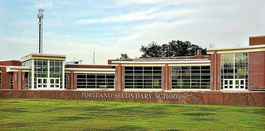 Portland High School’s new principal moving from Avon High - The ...