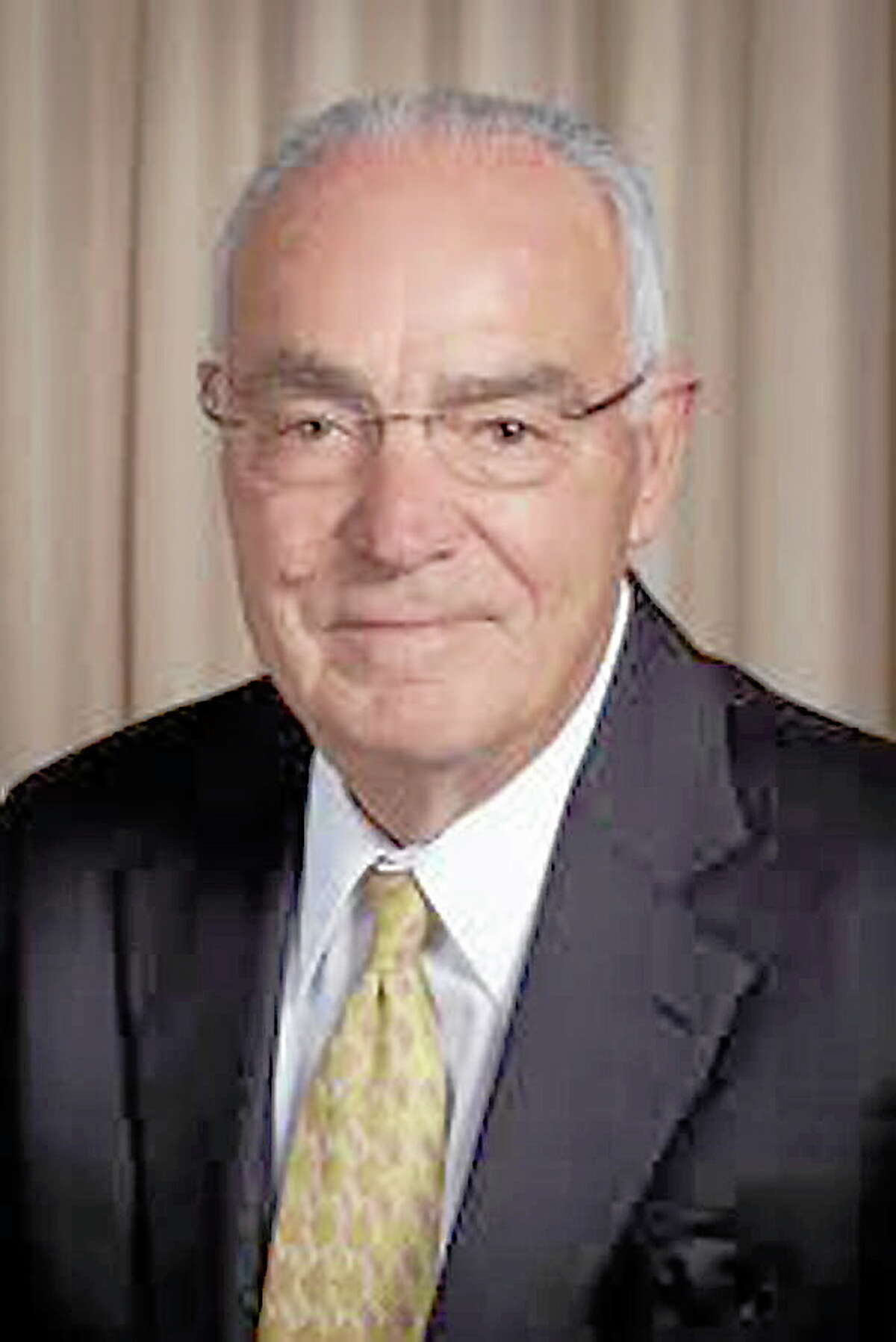 3 awards to be presented at 2015 Mayor’s Charity Ball