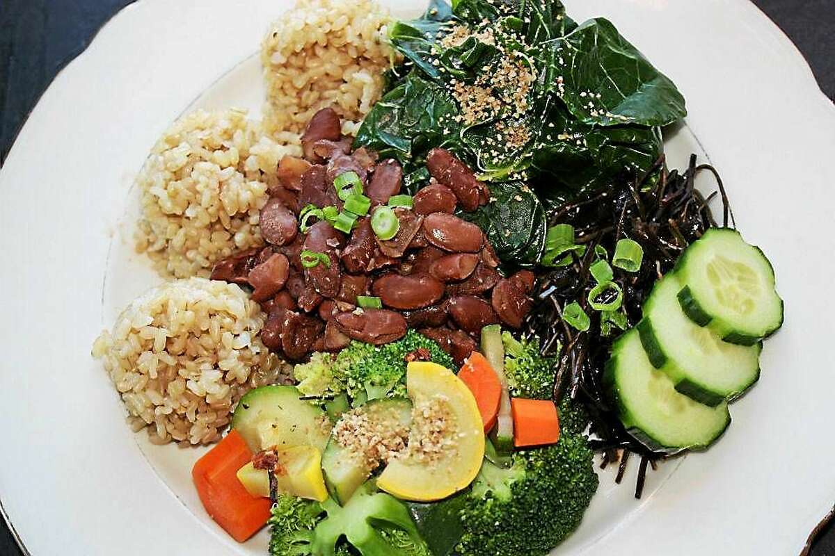 The best and worst diets of 2019, according to nutrition experts