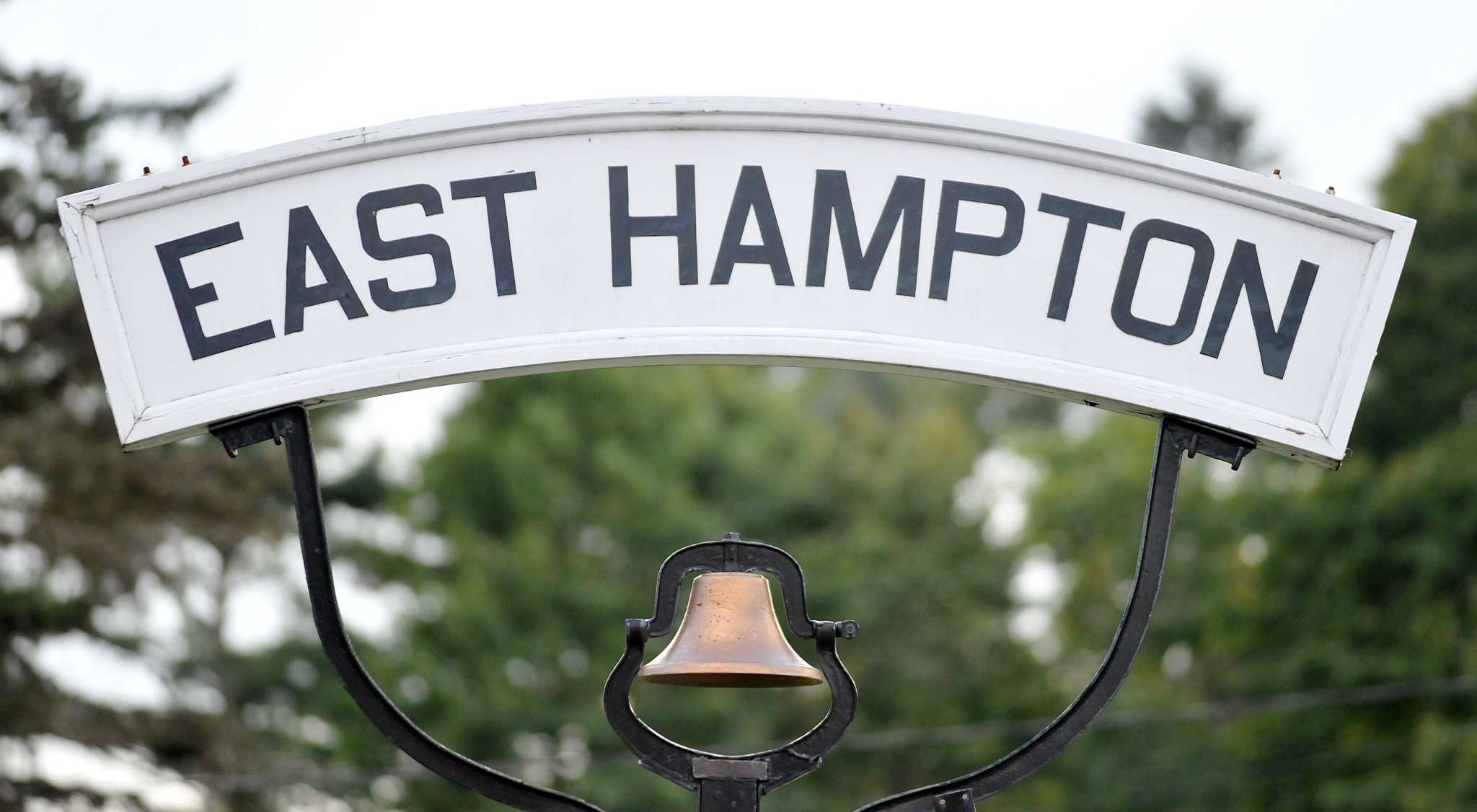 Connecticut Natural Gas begins 10-mile expansion in East Hampton