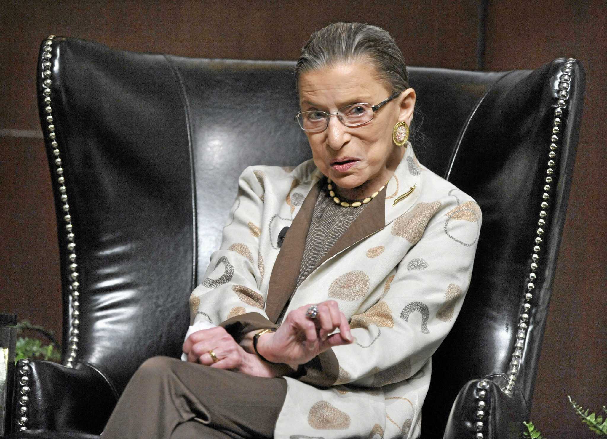 Schwartz Greco and Collins: Rowing hard against the tide can’t get you ...