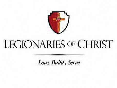 Rhode Island judge recommends Legion of Christ lawsuit go forward