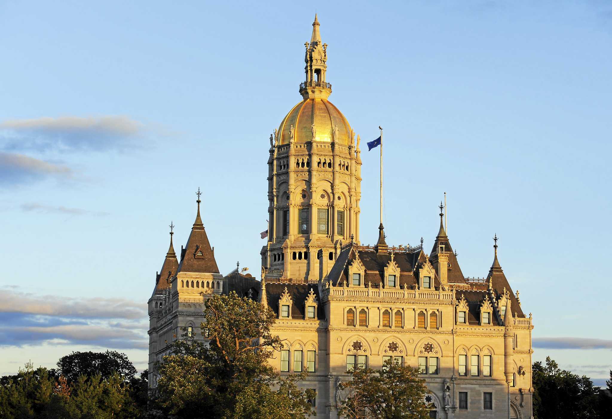 Three Middlesex County small towns get state grants