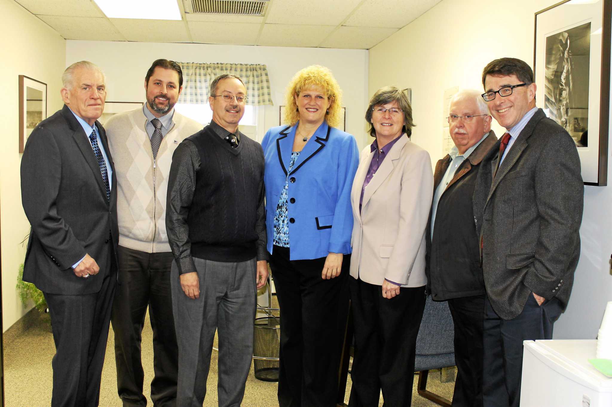 Chamber Corner: Rece Davis to speak at meeting