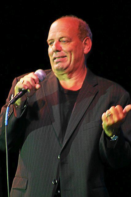 Blues Beat: CT Taylor at Bridge Street Live; Ronnie Earl’s at the ...