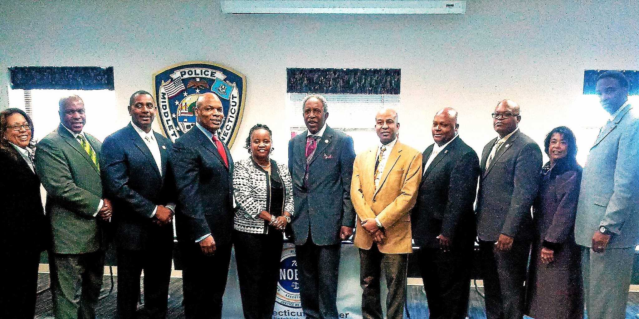 Connecticut NOBLE celebrates fifth year in state