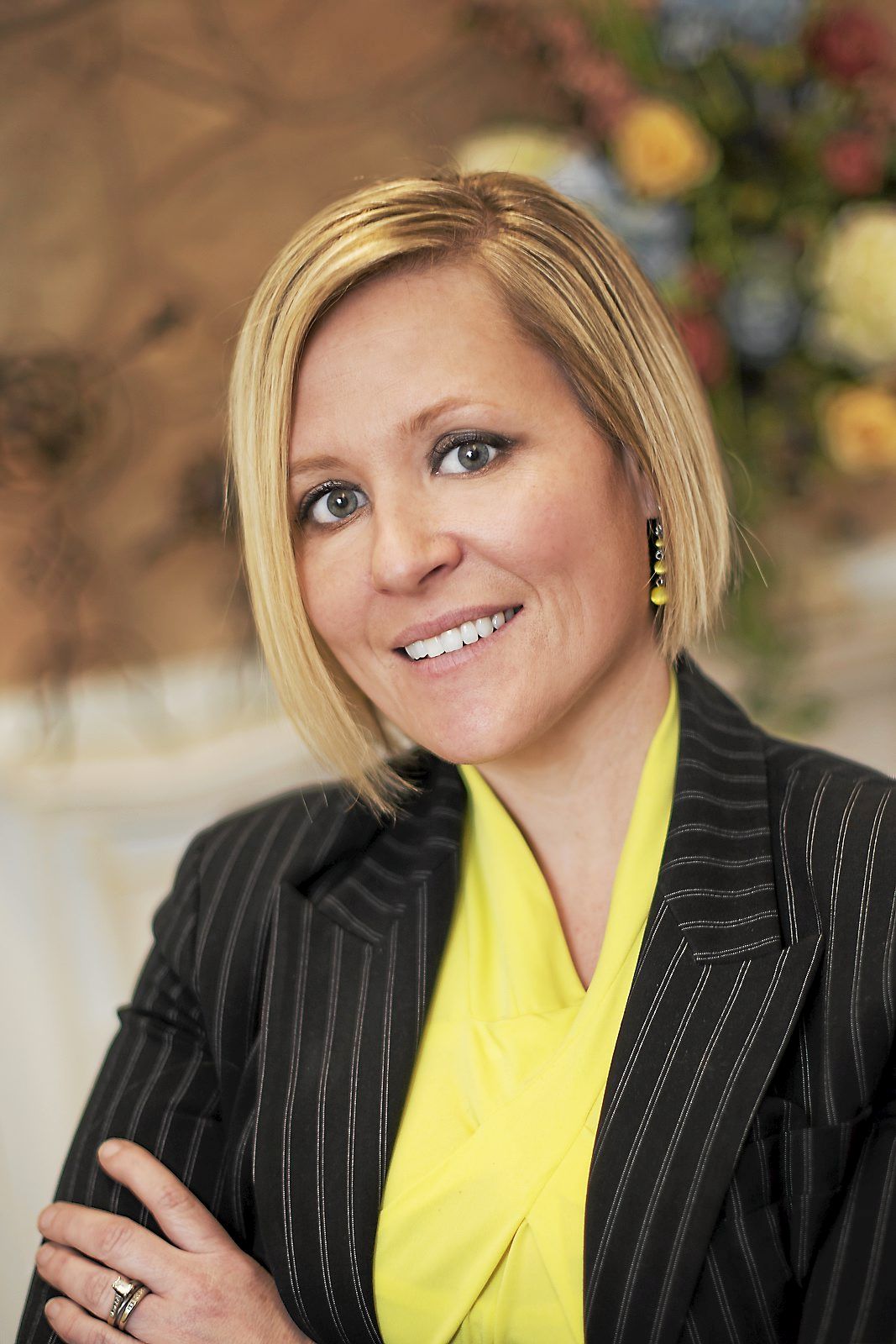 Three Middletown lawyers named Rising Stars